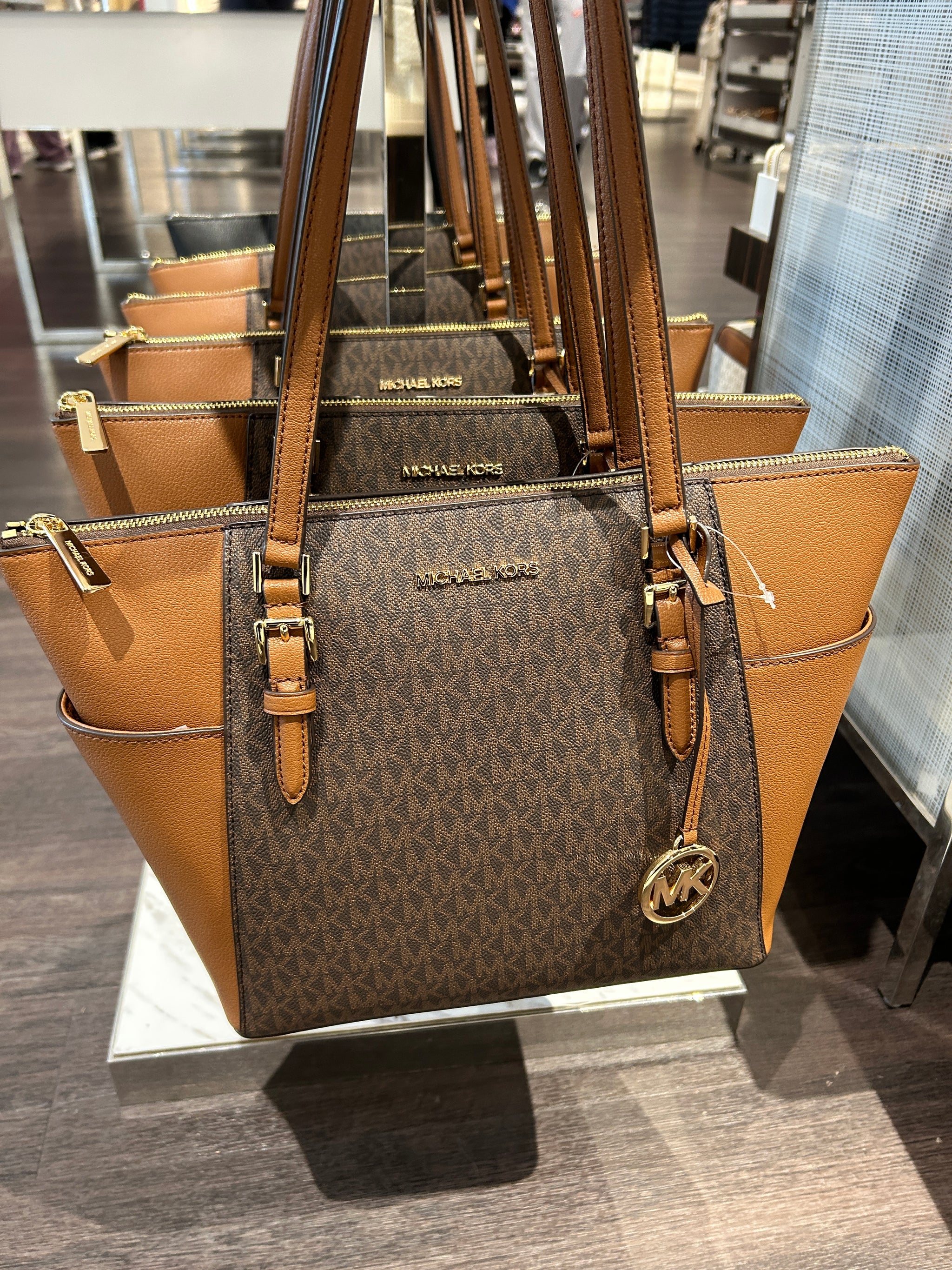 Totes – SELLECTION