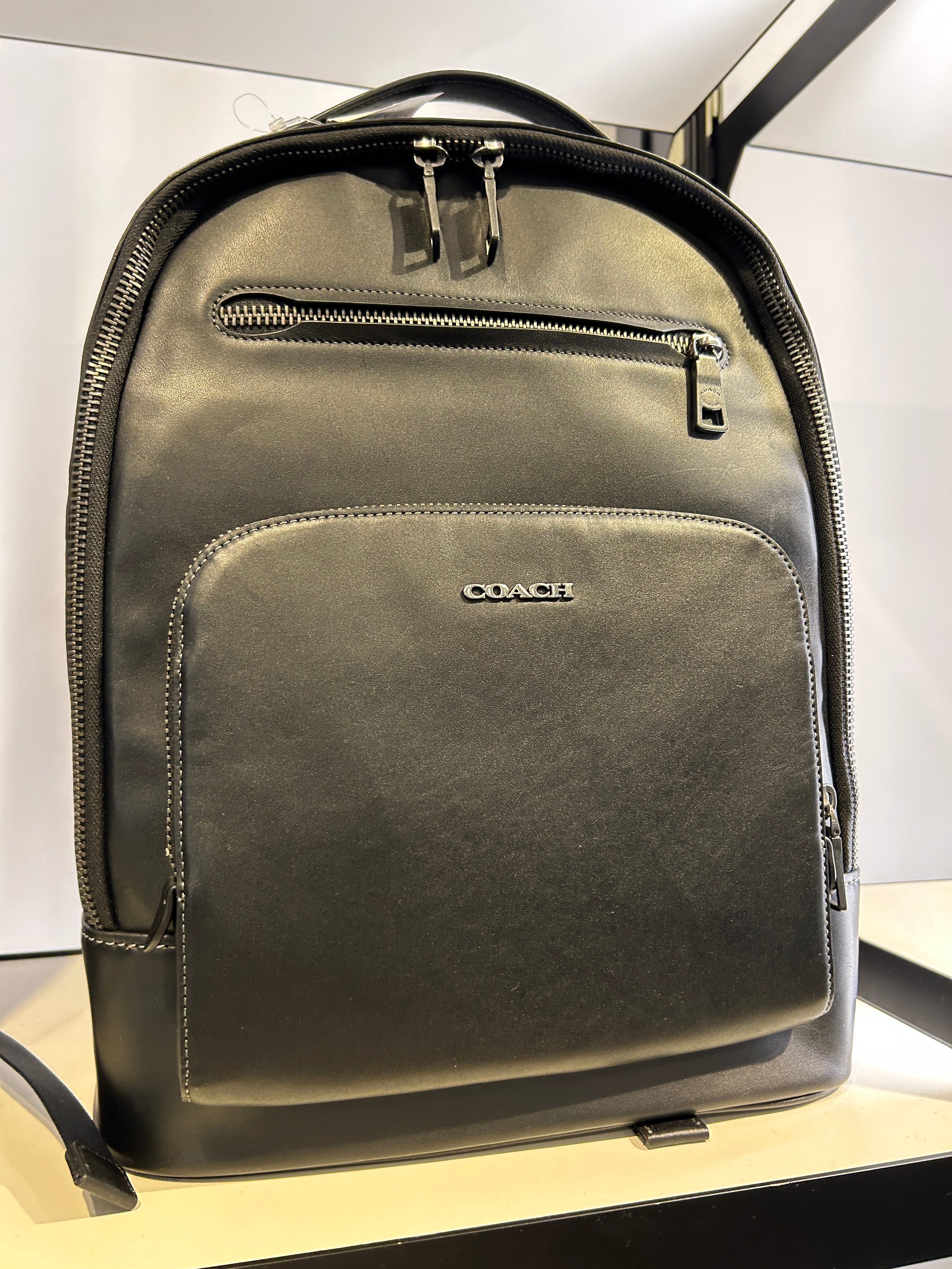Backpack – SELLECTION