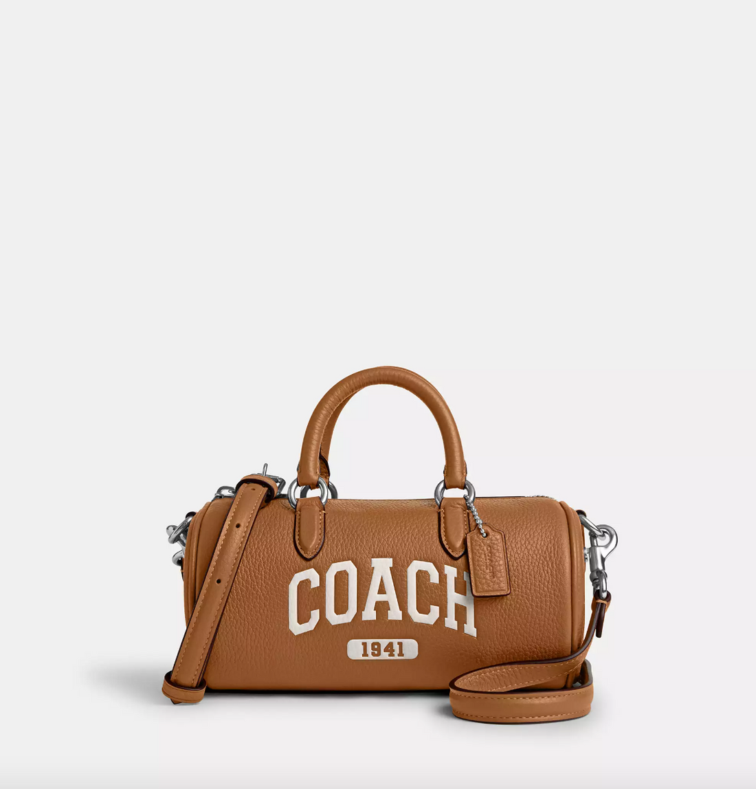 Women's Coach – Page 2 – SELLECTION