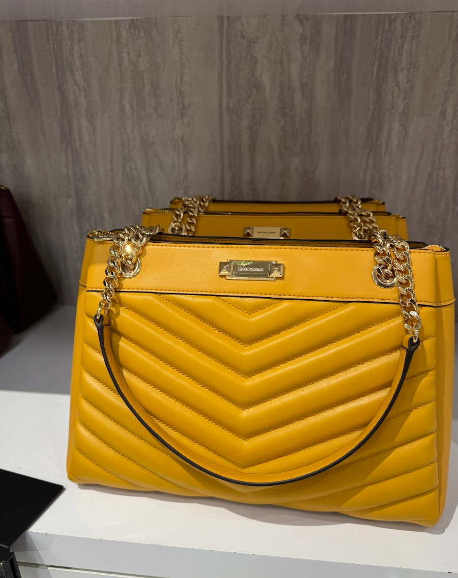 Crossbody – Page 2 – SELLECTION