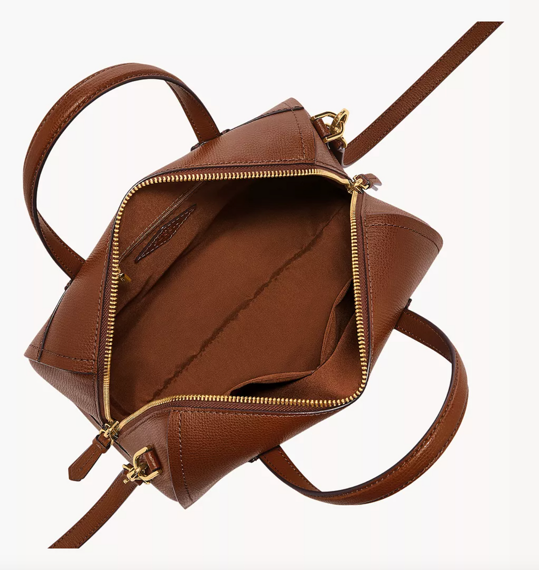 Branded Fashion Outlet | Original Handbags – SELLECTION