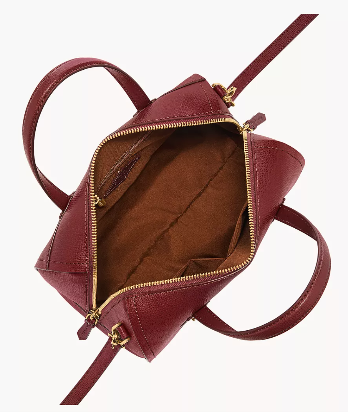 Branded Fashion Outlet | Original Handbags – SELLECTION