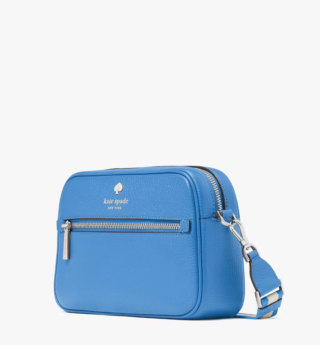 Kate Spade Emma Camera Bag In Tide Pool (Pre-Order) – SELLECTION