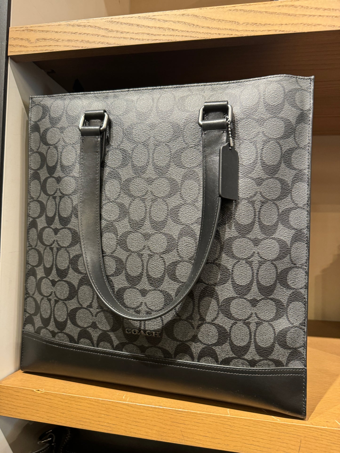 All Men Collection - Branded Fashion Outlets – SELLECTION