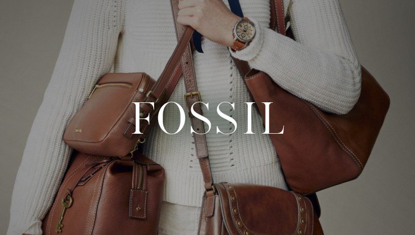 Branded Fashion Outlet | Original Handbags – SELLECTION