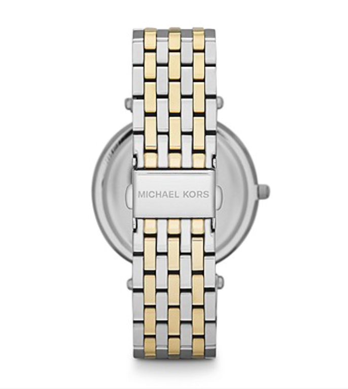 All Watches – SELLECTION